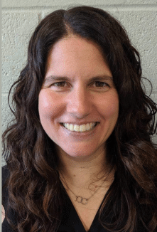 School superintendent outlines her plans to move district forward ...