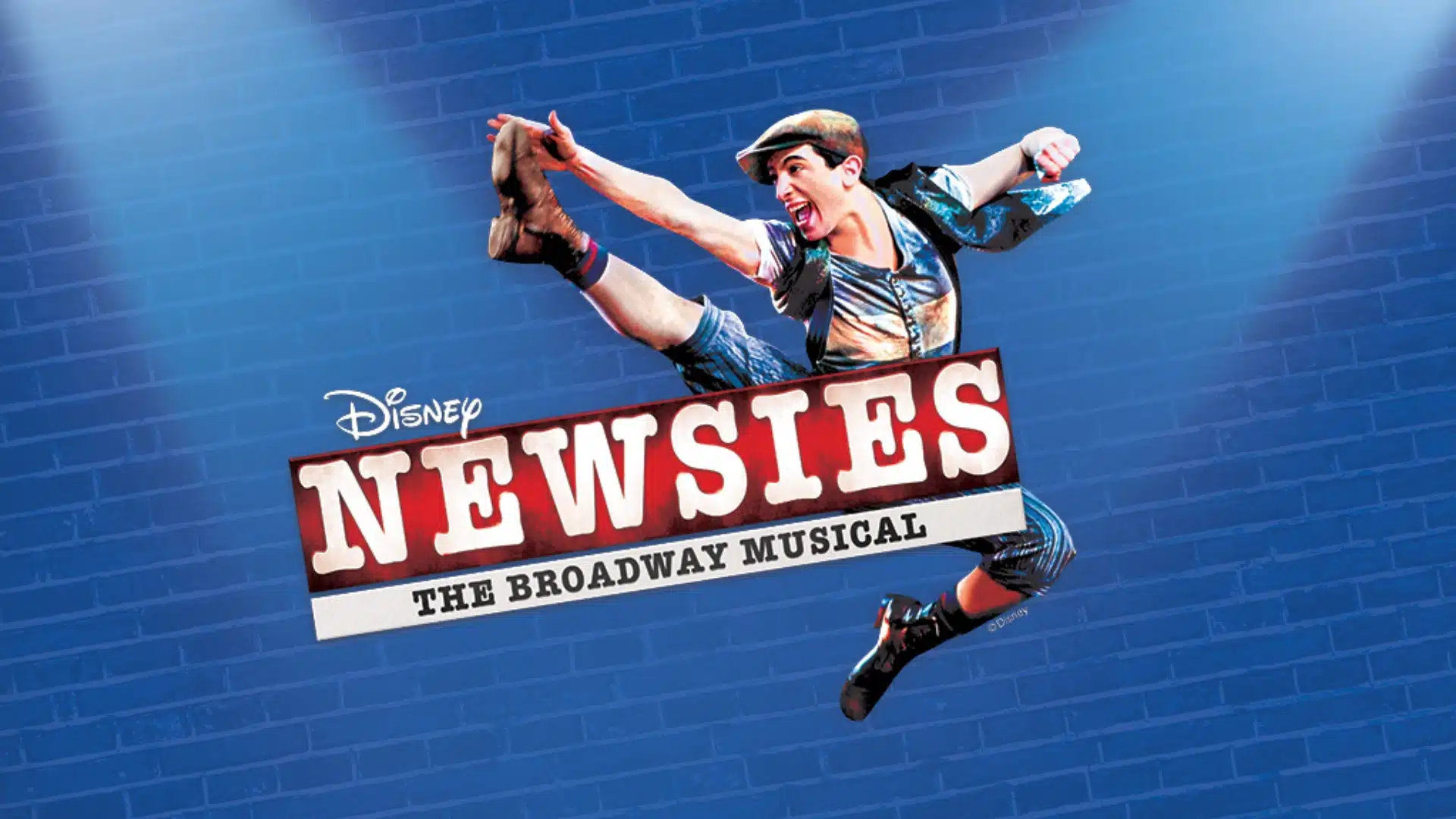 Your chance to win tickets to the Reagle Theater – Waltham Times