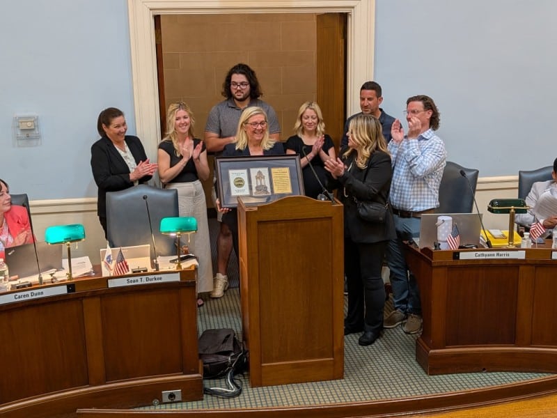 Government Archives – Waltham Times