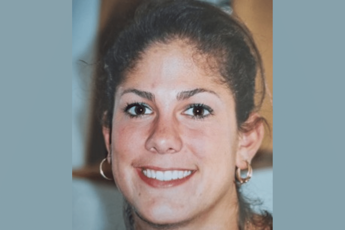 Nicole Lynn Kunzig, 1972–2025 – Waltham Times