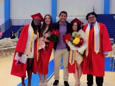 News Archives – Waltham Times