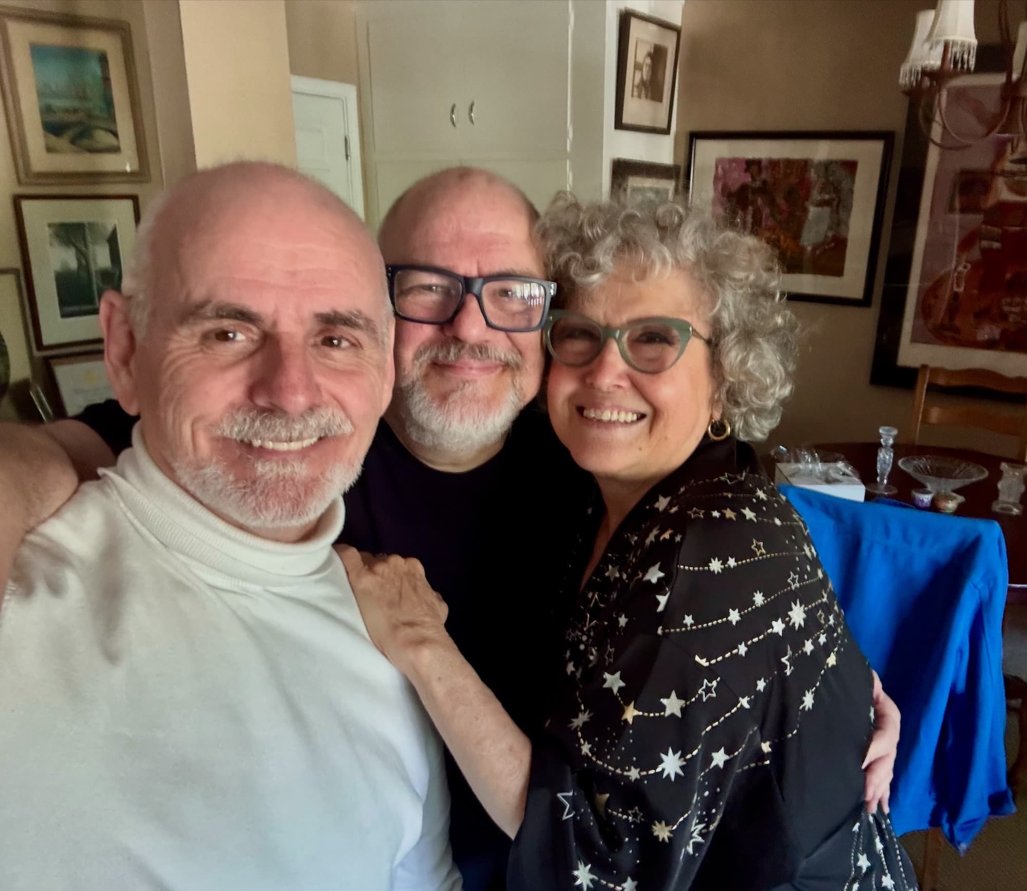 Waltham fashion designer is honored by the Boston Arts Academy ...