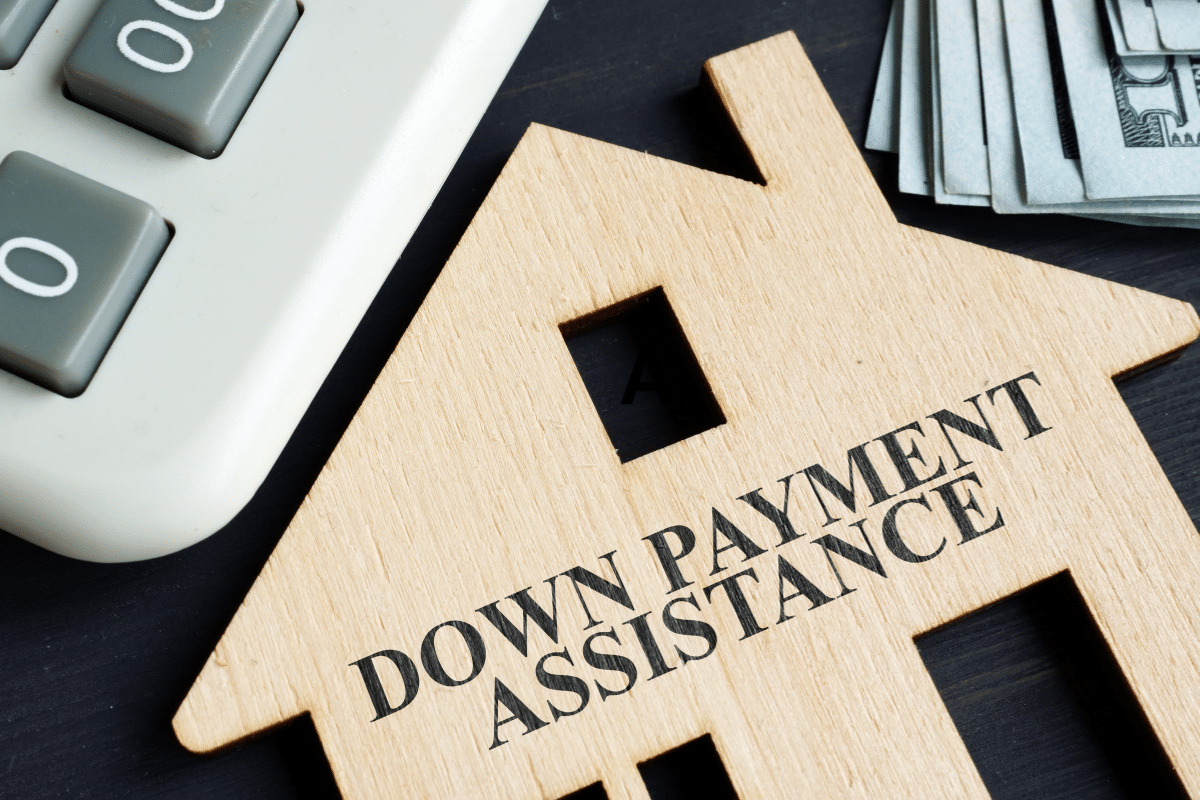 MassHousing expands down payment aid eligibility for Waltham residents ...
