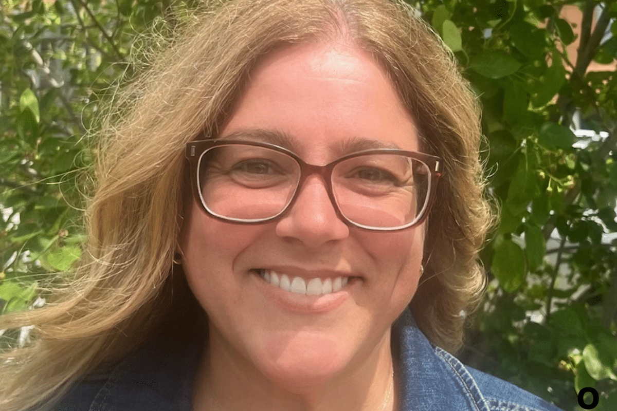 Nicole Viele joins Waltham High School as new director of athletics ...